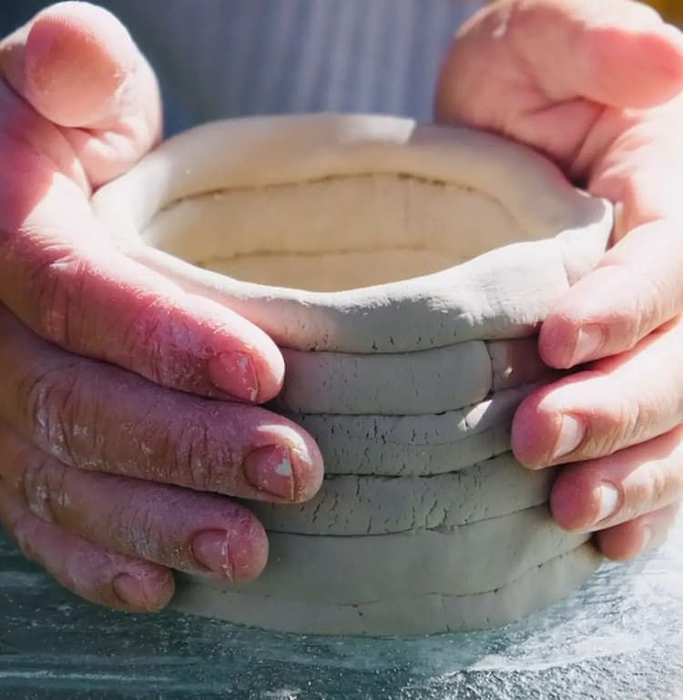 Koala & Platypus Clay Sculpting Workshop - Urban Swan